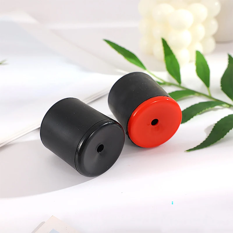 Fart Machine Toy Rubber Fart Prank Toy Novelty Squeeze Pooter Fart ...