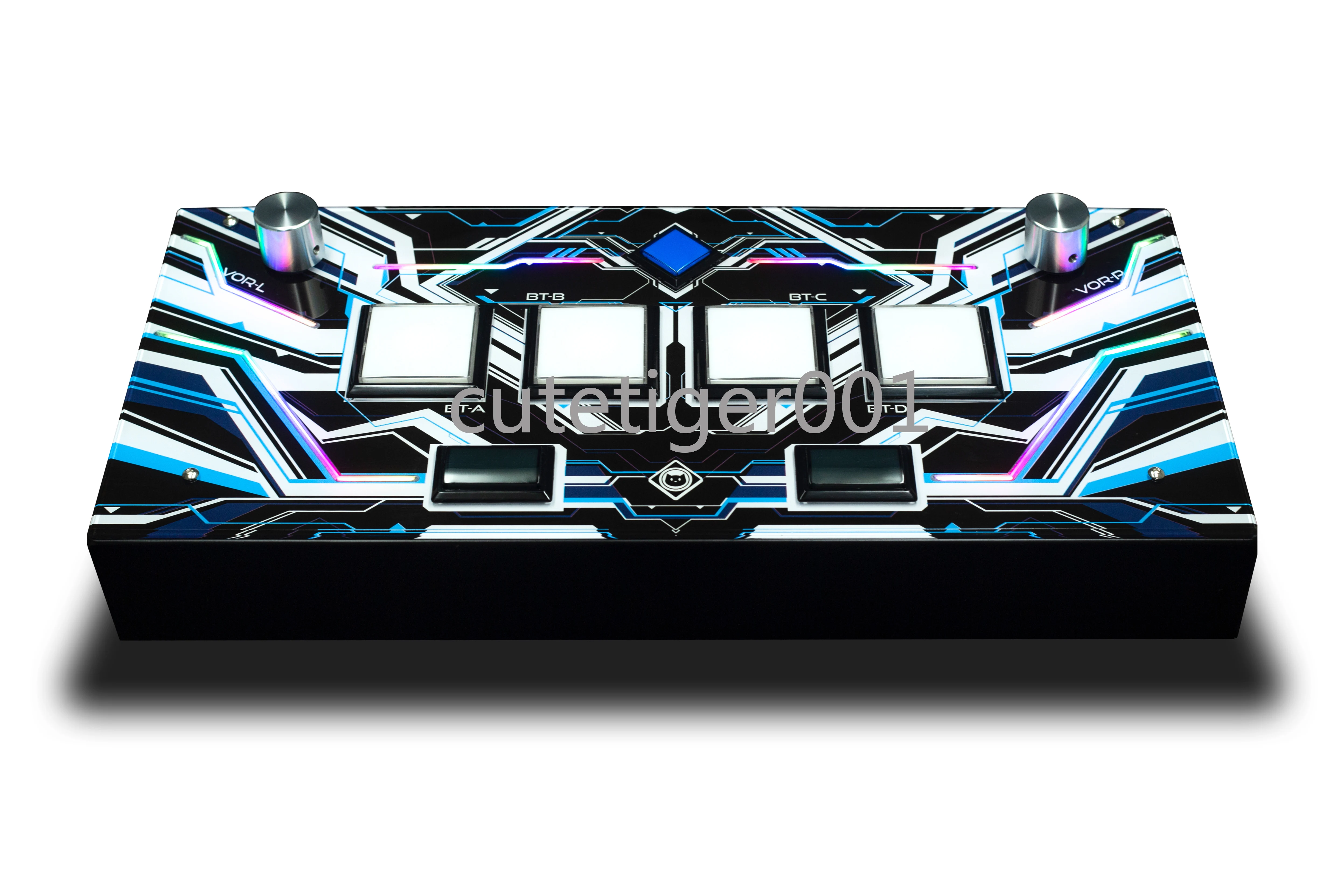 Store Home Products Feedback