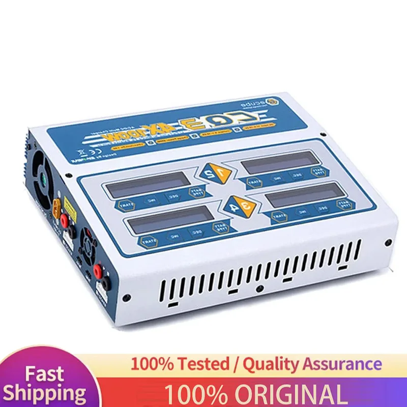 Store Home Products Back to School Feedback