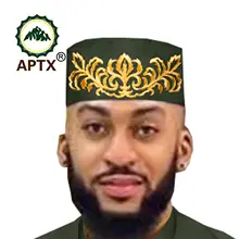 trt7