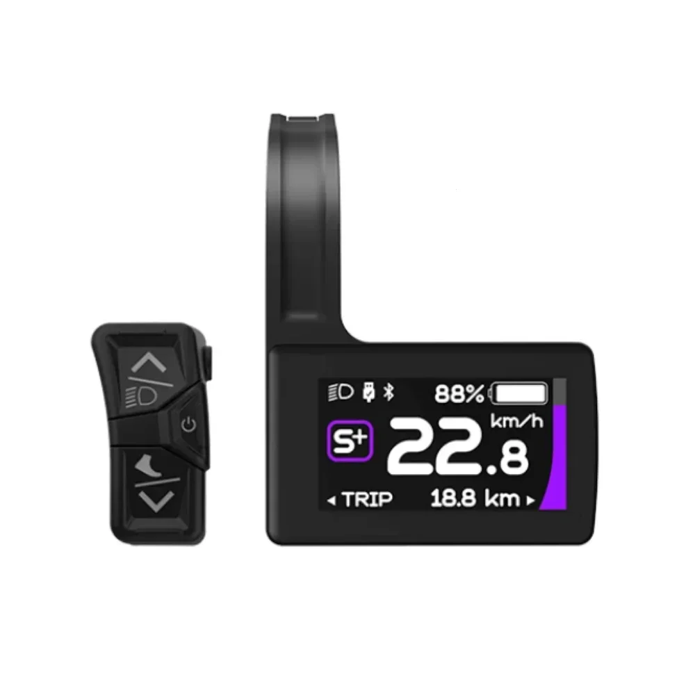 US $67.10
