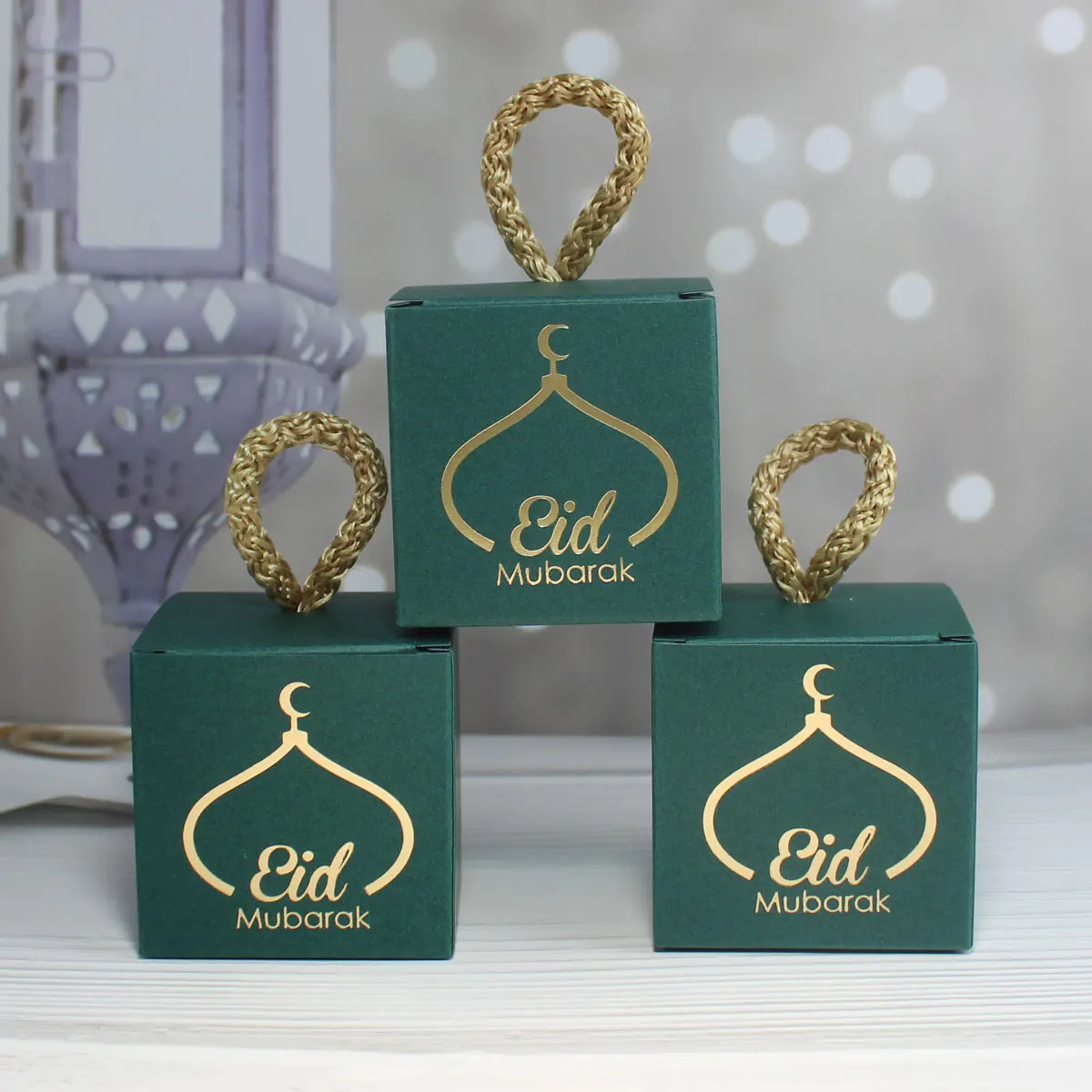 US $4.53 / lot (50 Pieces)