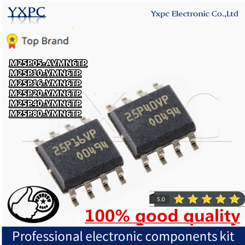 US $1.49 / lot (10 Pieces)