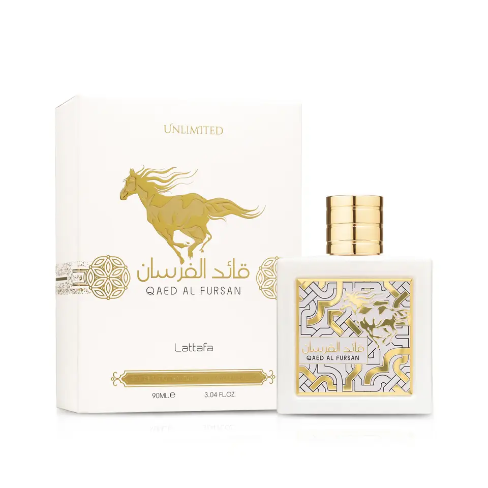 US $6.37 - $29.72