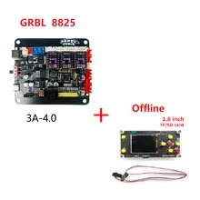 8825 x 1.8in offline