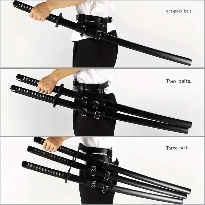 US $3.94