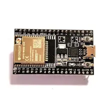 ESP32-32UE