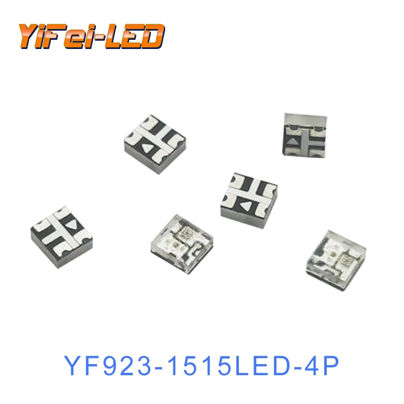 홈 제품 피드백