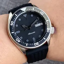 nologo black A