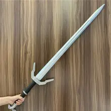 ZZ 104cm