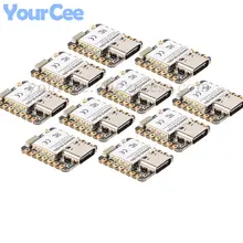 ESP32C6 10pcs