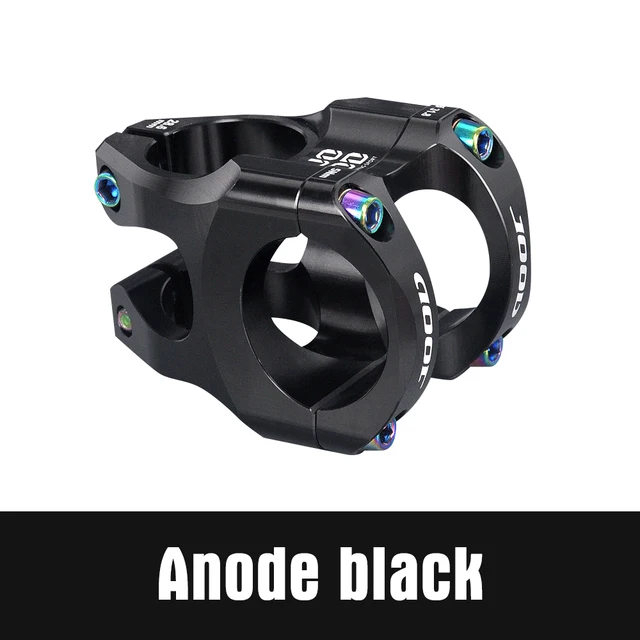 Página inicial da loja Produtos Avaliação