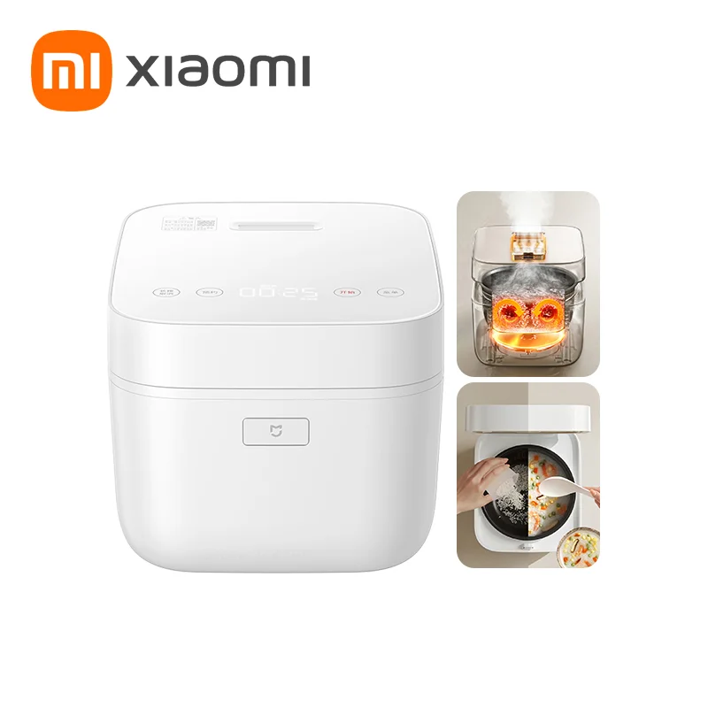 Xiaomi Life Tech Store