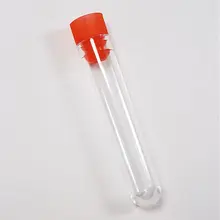 8.5cm Red