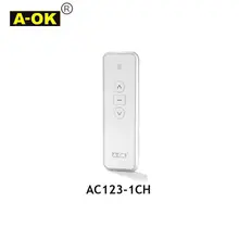 US $12.90