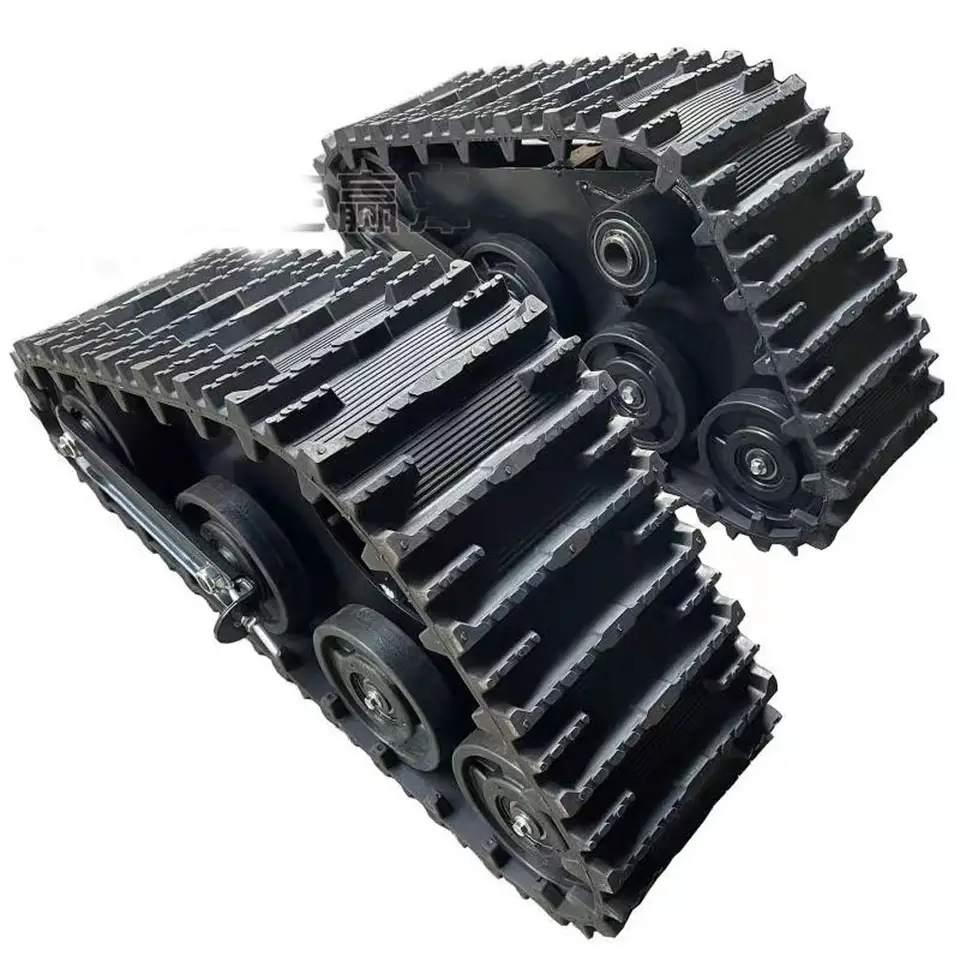 Snow four wheel God of War beach vehicle,off-road motorcycle,Go Kart ...