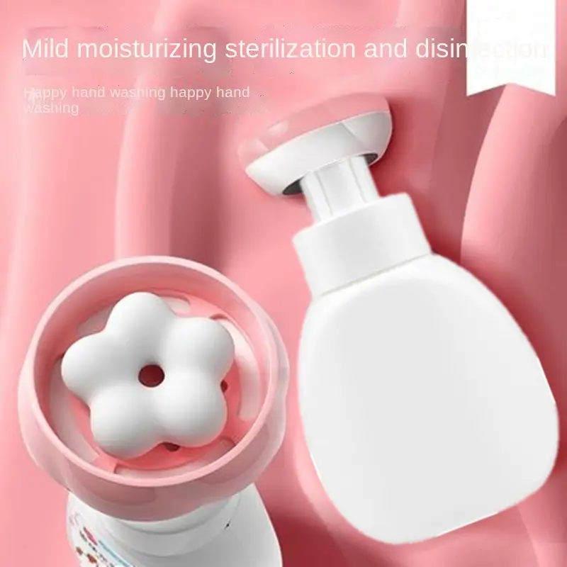 US $4.92