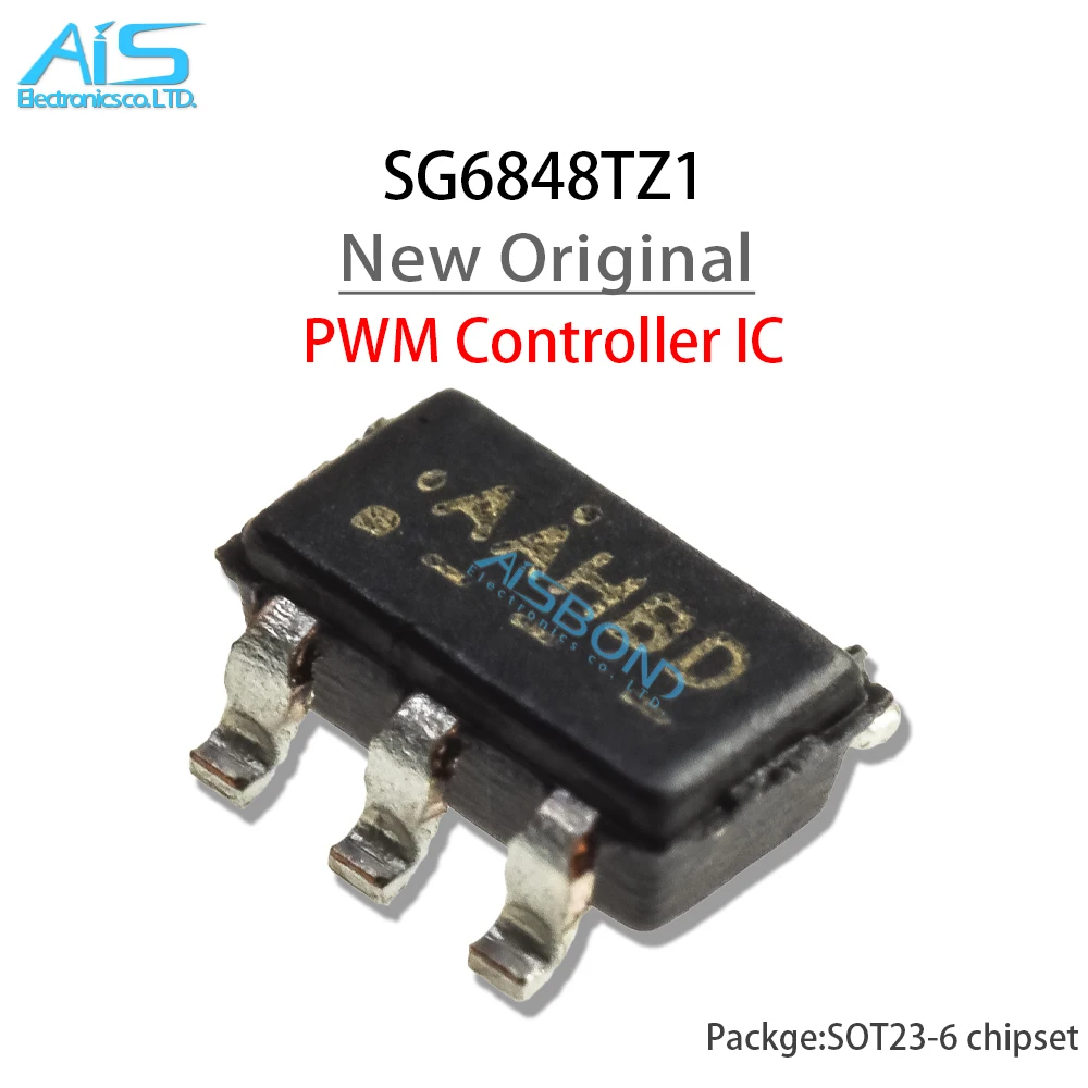 ストアホーム 商品 フィードバック