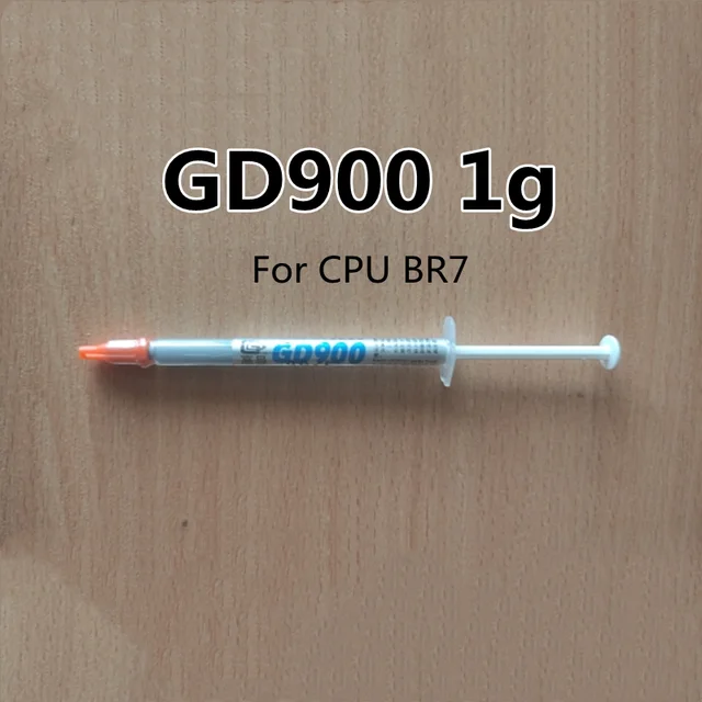 Store Home Products Fall Savings Feedback