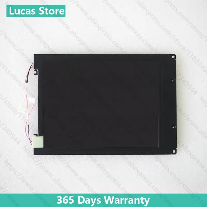 US $160.00