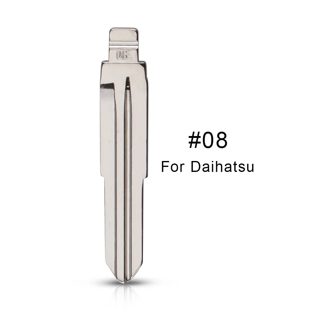 US $2.17 / lot (10 Pieces)