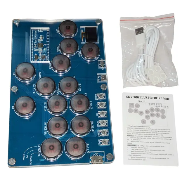 Store Home Products Back to School Feedback