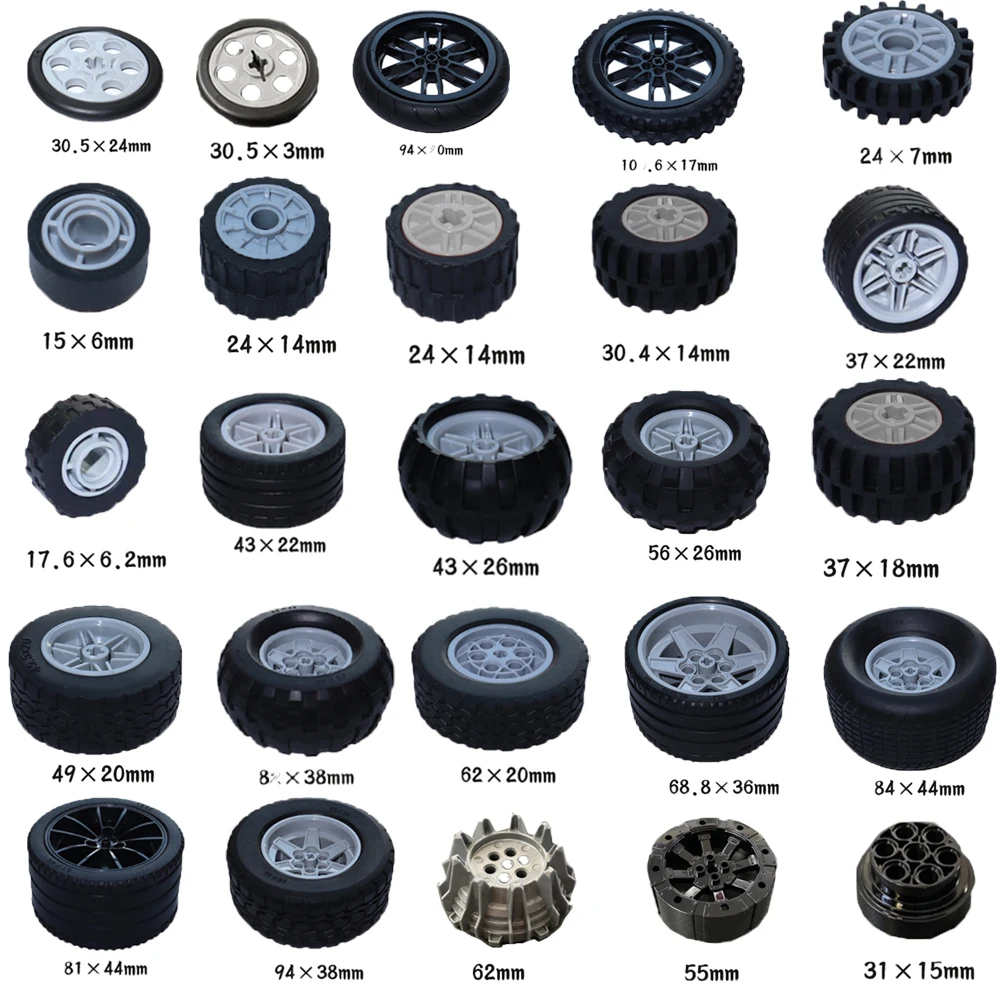 Store Home Products Back to School Feedback