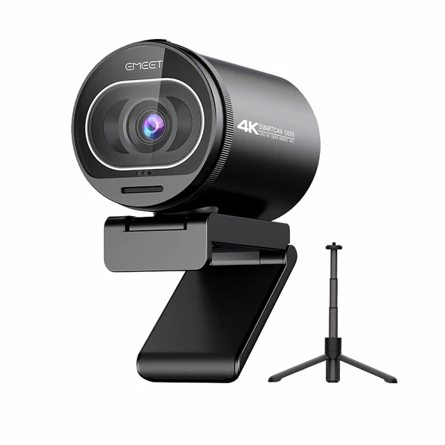 Página principal Productos Sugerencias