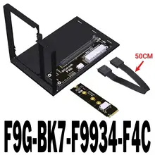 F9G-BK7-F4C-F9934-50