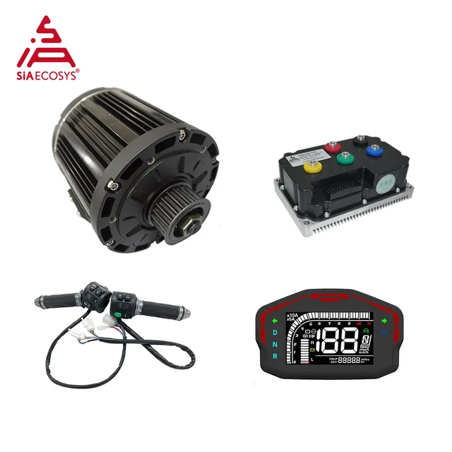 Store Home Products Feedback Brand story