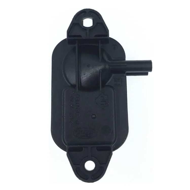 차량용 배기 차압 센서 1415606, 3M5A-5L200-AB / 엔진 및 엔진 부품