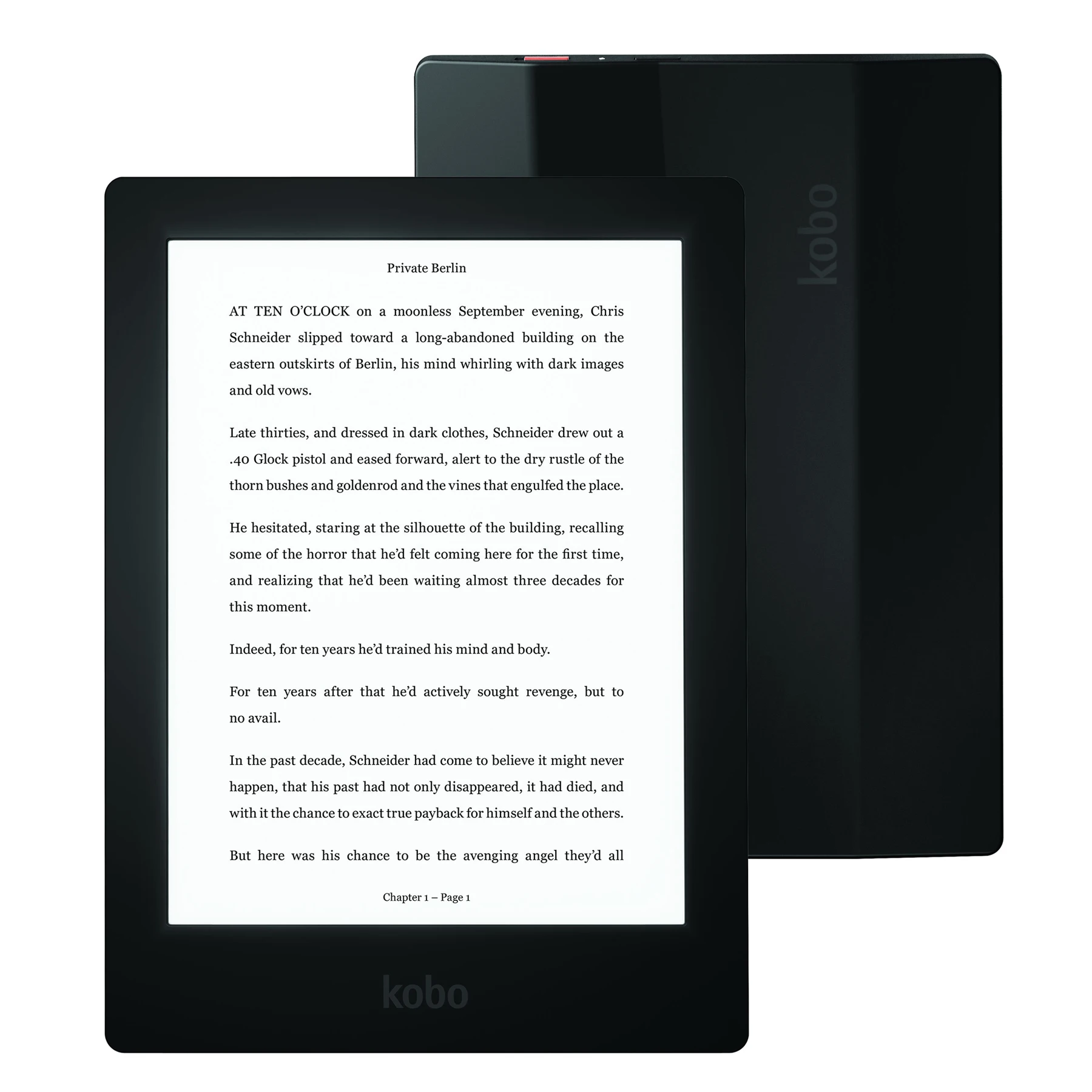 Comparatif des meilleurs lecteurs de puces pour animaux : Trouvez le produit idéal pour votre ...