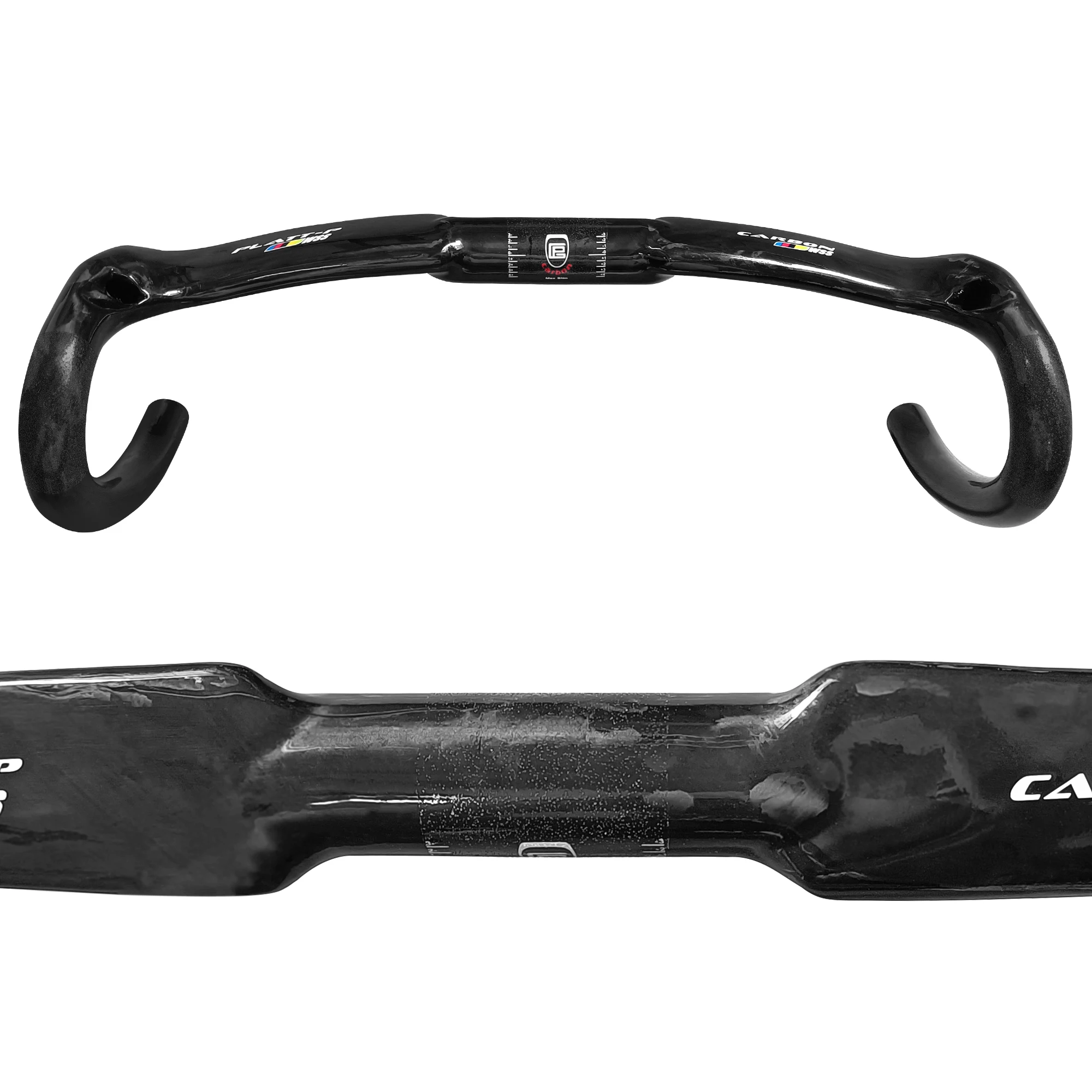 Shop1103056599 Store