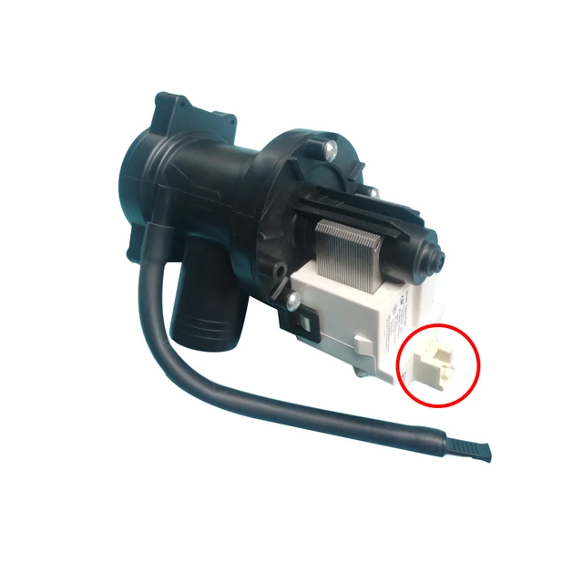 หน้าหลักร้านค้า สินค้า ข้อเสนอแนะ