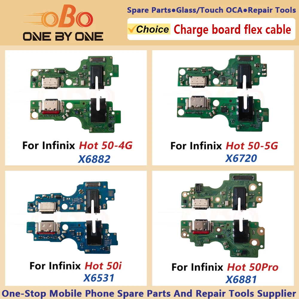 How to Replace the SIM Tray on Your Infinix Hot 50 5G: A Complete Guide