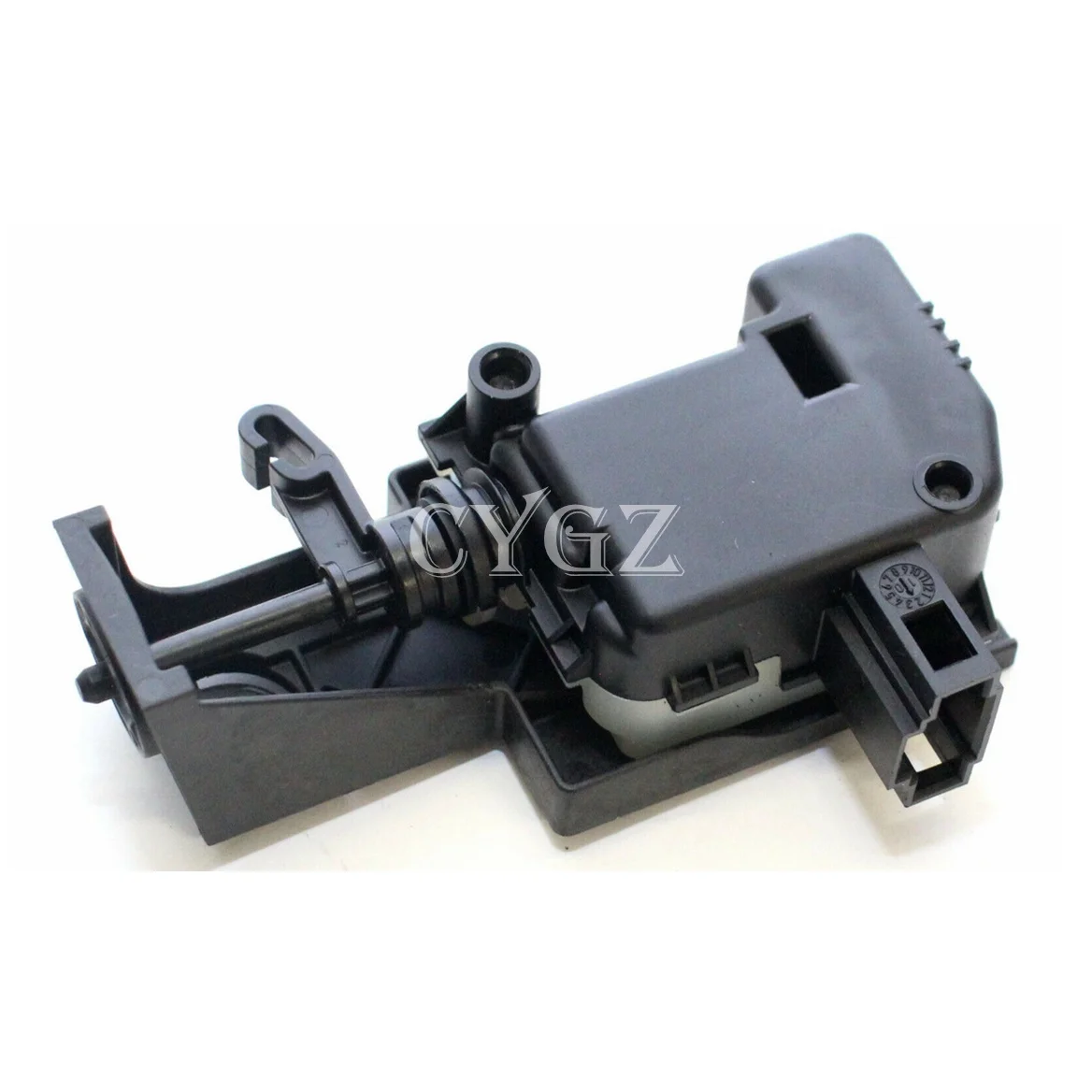 USED W212 W204 W207 W218 A2048200072 A2048205397 Electric Locking ...