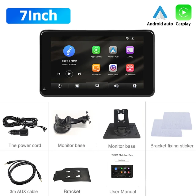 podofo Official Store