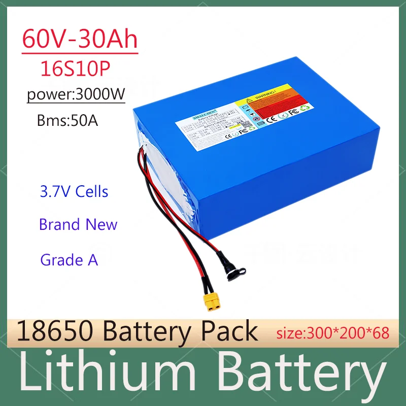 ₩325,400