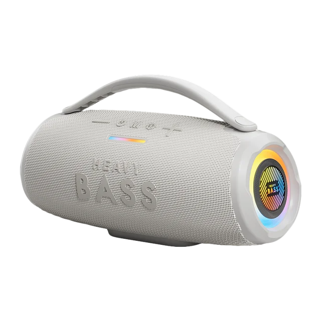 Store Home Products Back to School Feedback