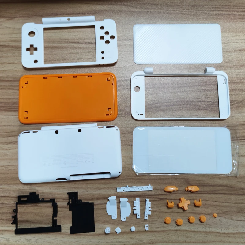 Store Home Products Back to School Feedback