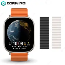 - AliExpress