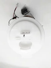 A2044701394 Feed Unit Fuel Supply System Petrol Pump Sensor for ...