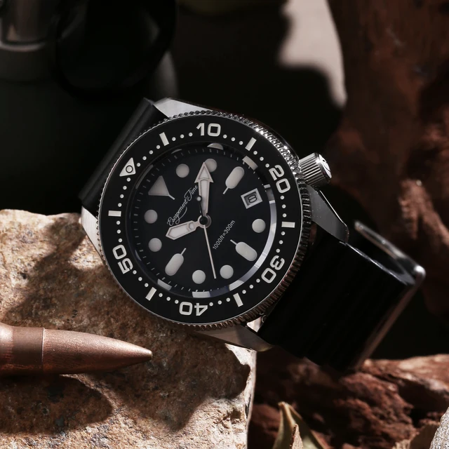 홈 제품 피드백