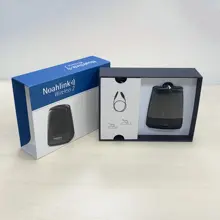 High-Quality Noahlink Wireless 2 Programmer For Hearing Aid Repair And ...