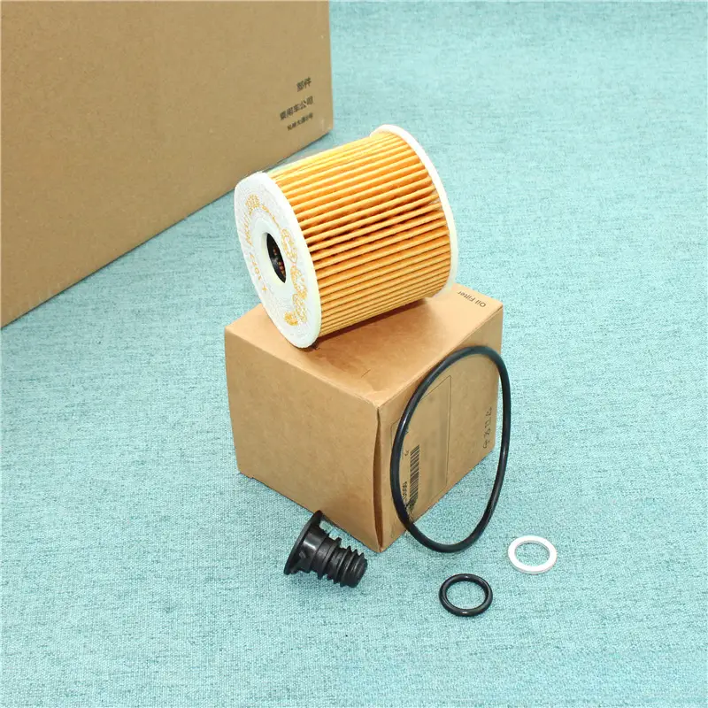 US $1.90