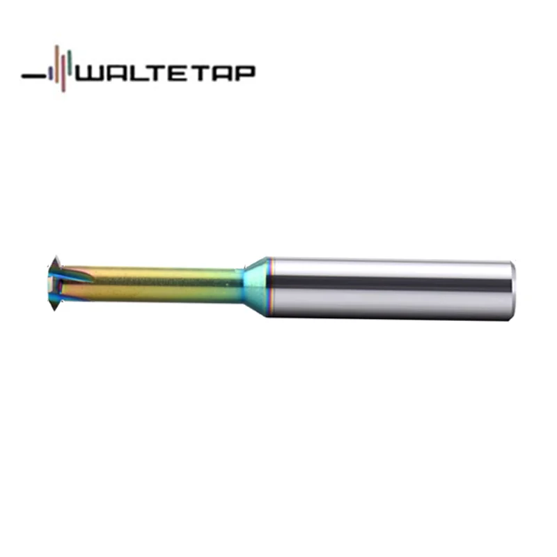 Startseite des Shops Produkte Feedback