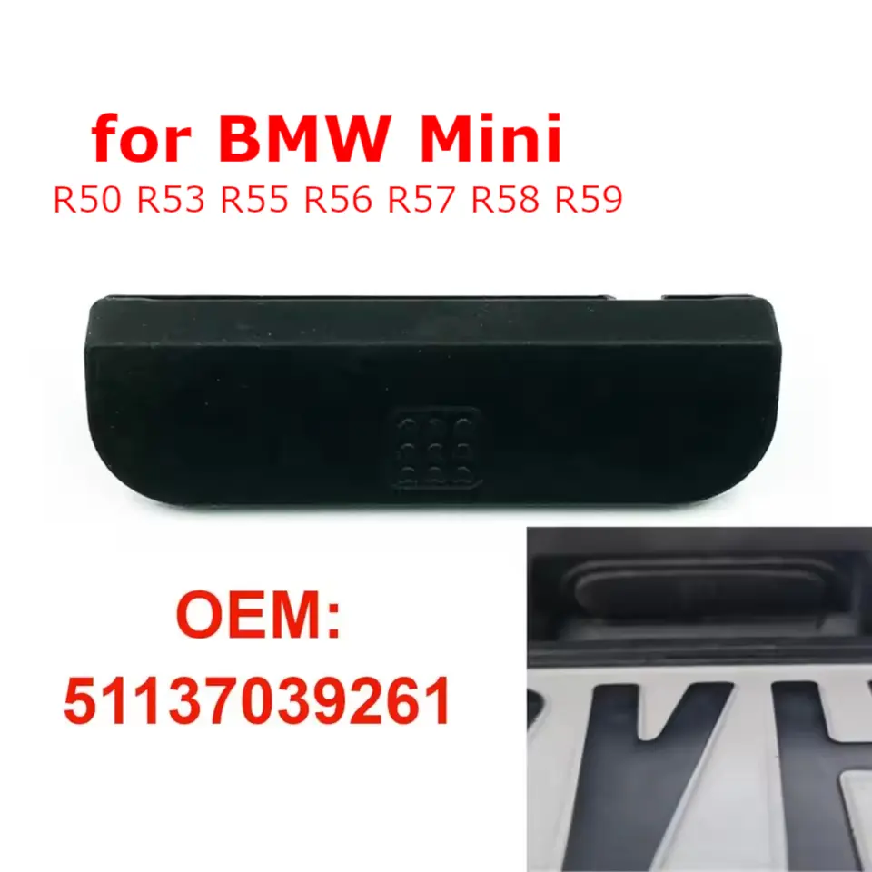 US $4.31