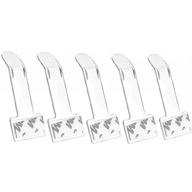 Store Home Products Feedback