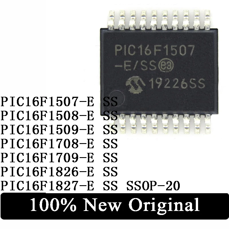 US $20.84 / lot (10 Pieces)