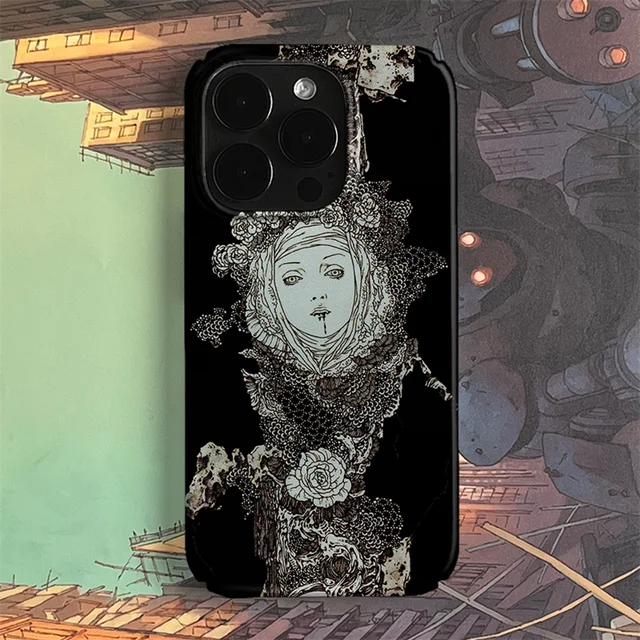 Store Home Products Back to School Feedback